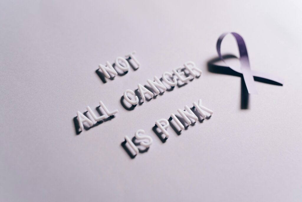FDA Approves First At-Home Cervical Cancer Screening Device | Quickus News